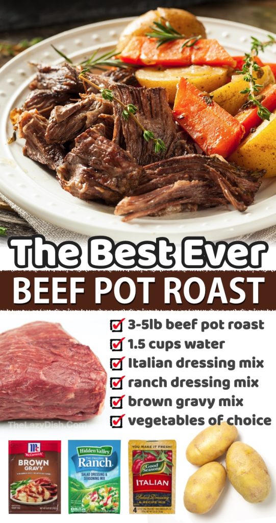 20 Cheap Family Dinners (Quick & Easy Meals!)