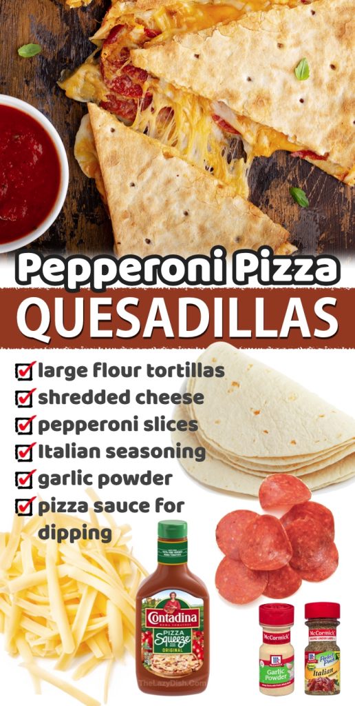 20 Cheap Family Dinners (Quick & Easy Meals!)