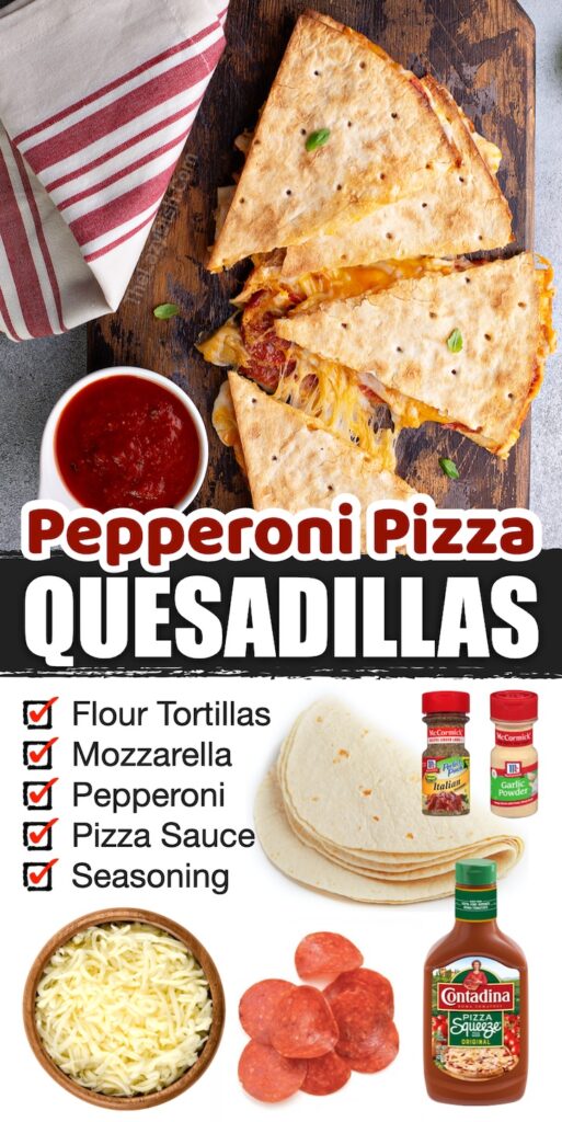 13 Crazy Easy Dinner Recipes For Beginners (With Few Ingredients)
