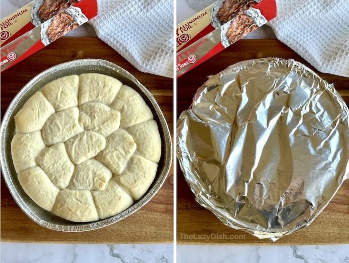 Copycat Chick-fil-A Chicken Minis
