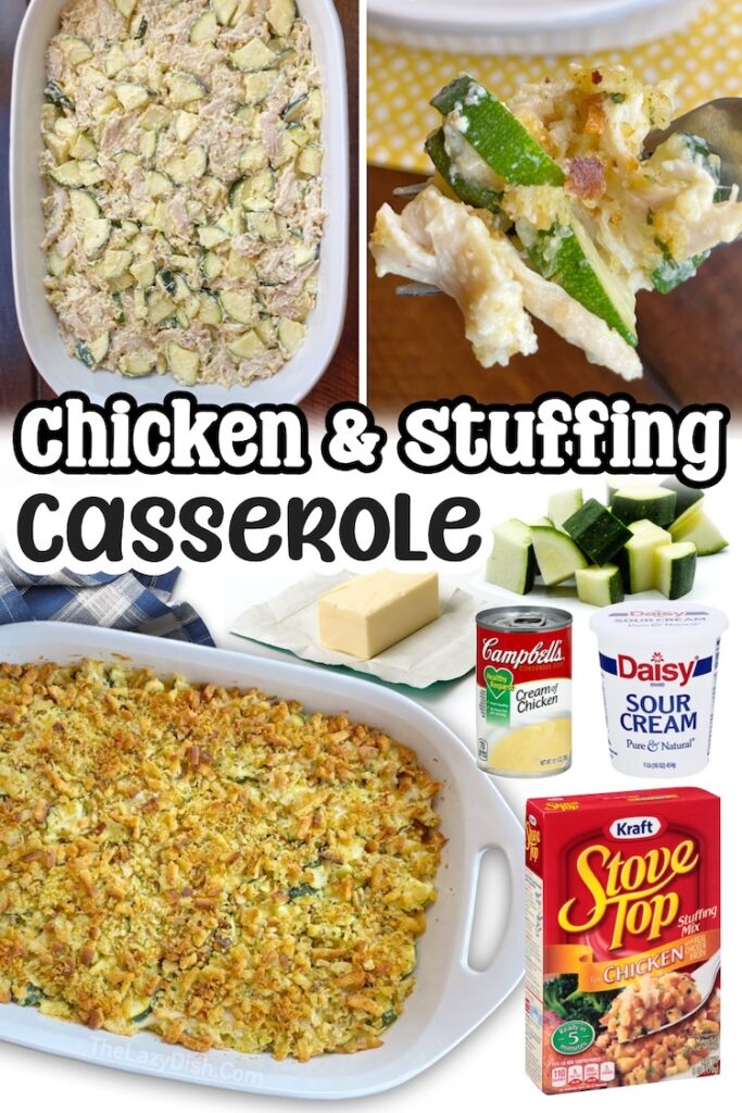 22 Lazy Dinner Recipes For Your Picky Family