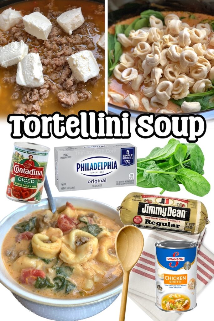 22 Lazy Dinner Recipes For Your Picky Family