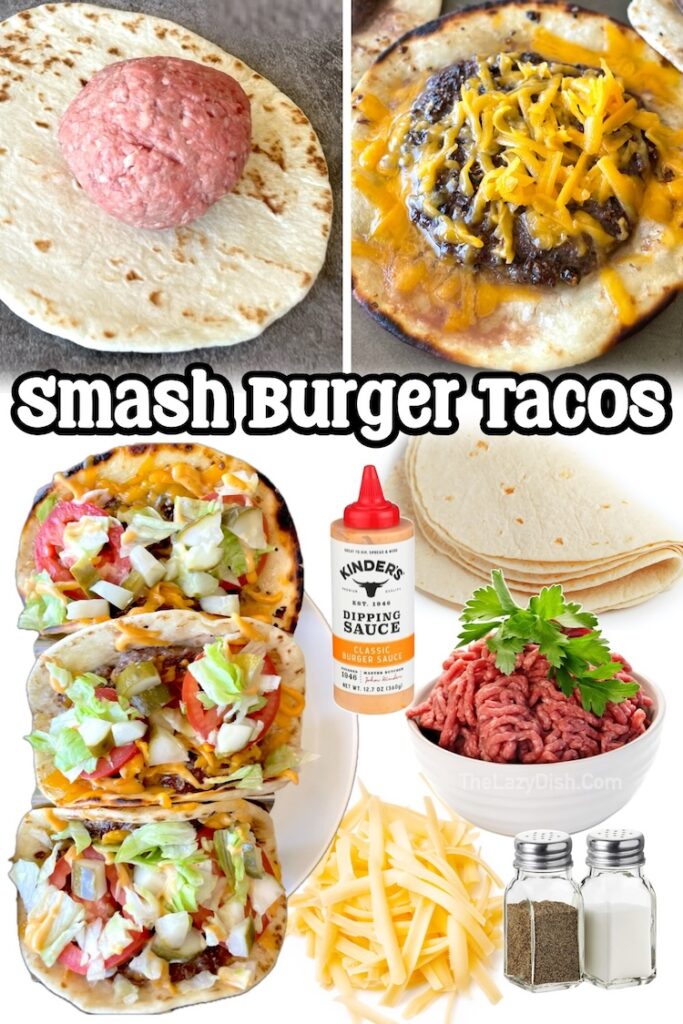 22 Lazy Dinner Recipes For Your Picky Family