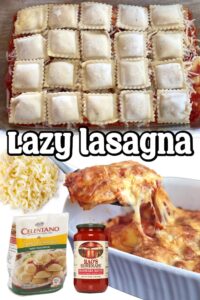 22 Lazy Dinner Recipes For Your Picky Family