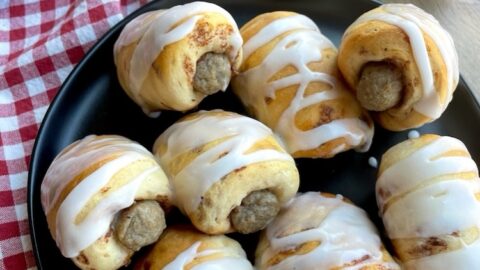 13 Crazy Easy Dinner Recipes For Beginners (With Few Ingredients)