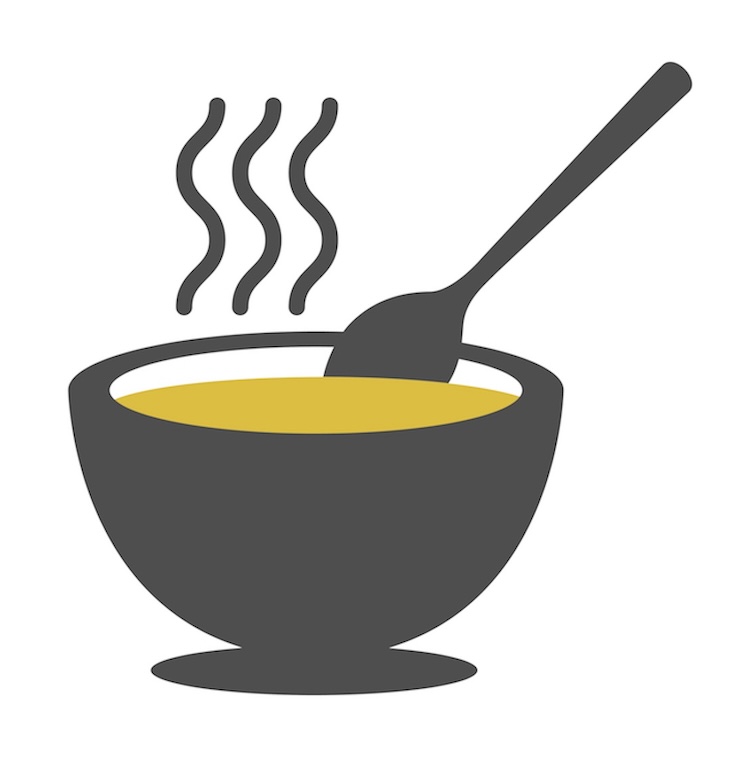 Easy Recipes From The Lazy Dish