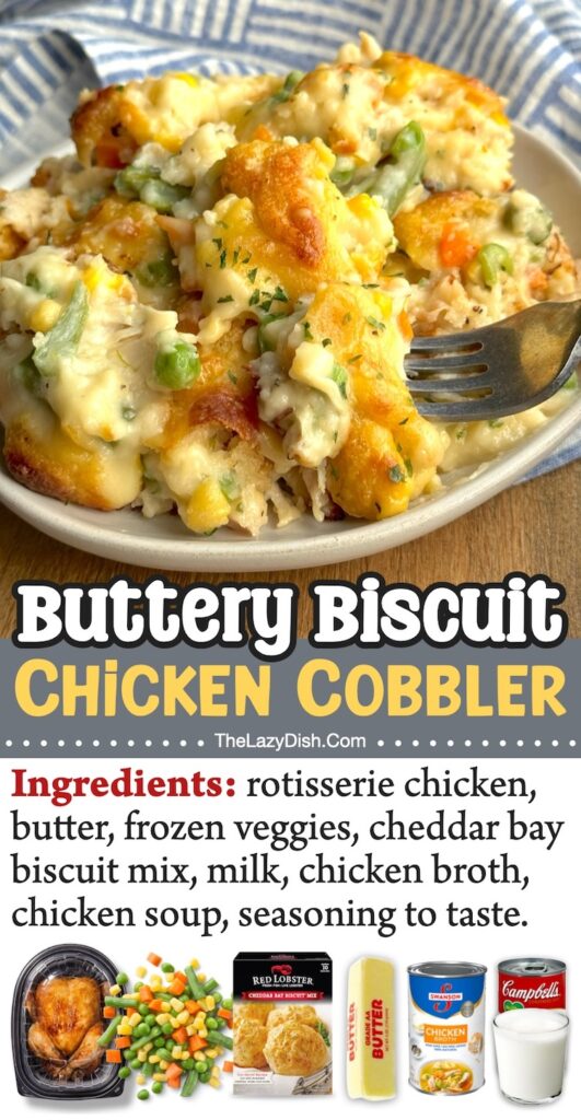 26 Fun & Super Easy Family Dinner Ideas For Kids