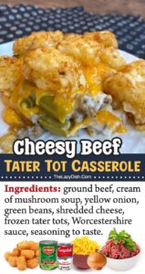 26 Fun & Super Easy Family Dinner Ideas For Kids