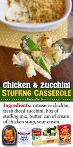 26 Fun & Super Easy Family Dinner Ideas For Kids