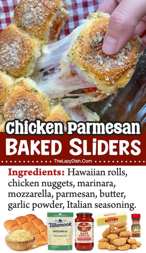 26 Fun & Super Easy Family Dinner Ideas For Kids