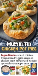 26 Fun & Super Easy Family Dinner Ideas For Kids