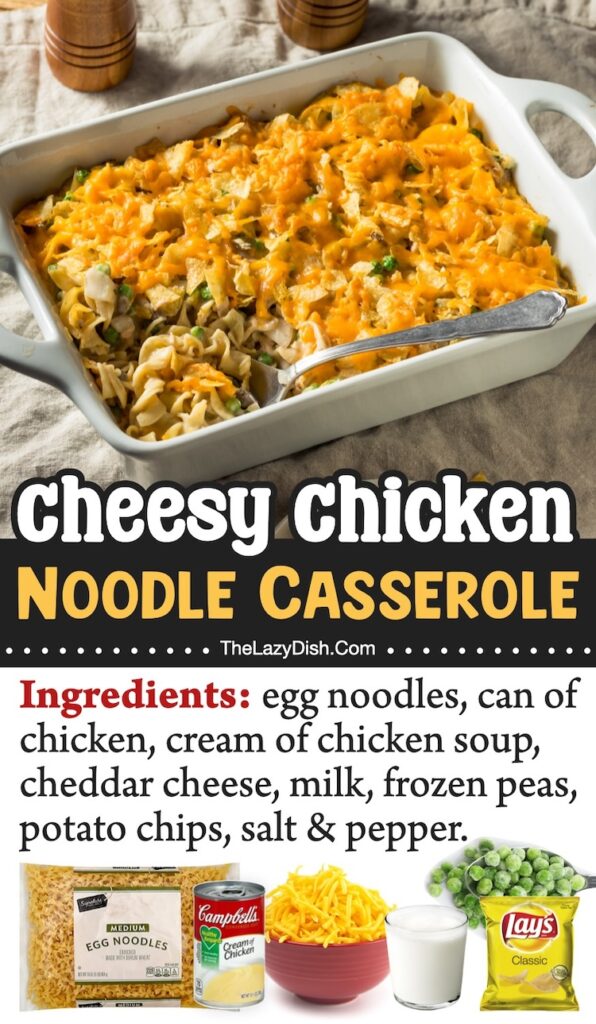 26 Fun & Super Easy Family Dinner Ideas For Kids