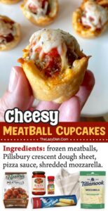 26 Fun & Super Easy Family Dinner Ideas For Kids