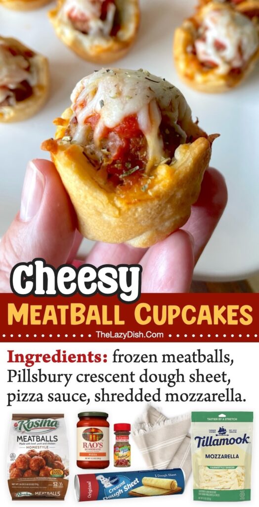 26 Fun & Super Easy Family Dinner Ideas For Kids