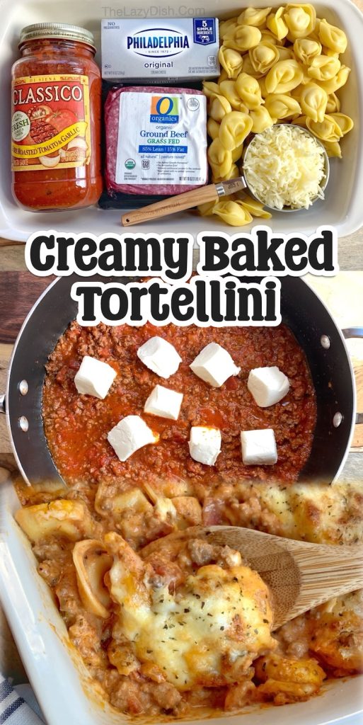 17 Easy Kid Friendly Dinner Ideas For Your Picky Eaters